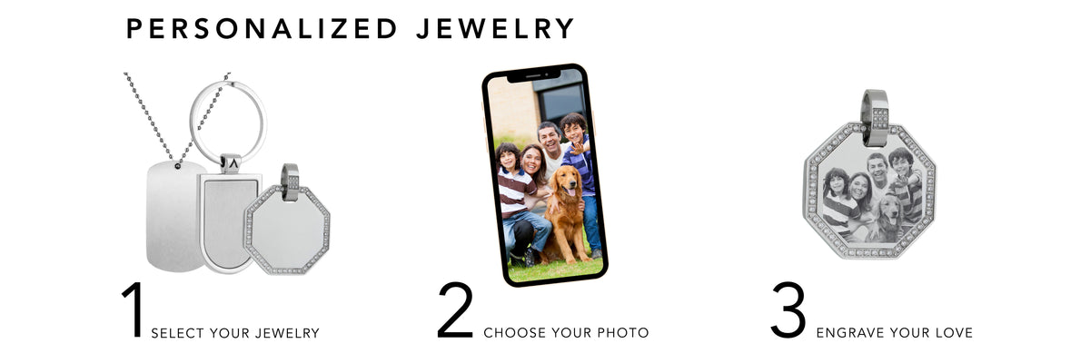 Customizable Collection – ACIUM USA